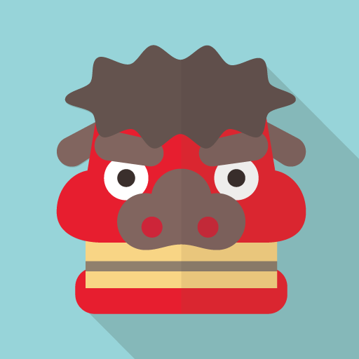 Native Camp トピックトーク16 Traditions | まるっと英語