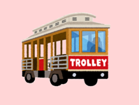 英語で鑑賞 The Good Place : Season2-6 The Trolley Problem | まるっと英語