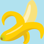 Holy banana pants! chatGPTが辞書サイトより使えてしまった | まるっと英語