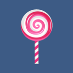 英語で鑑賞 Just Add Magic : Season2(Part1)-9 Just Add Fire | まるっと英語